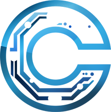 Cyber Lab Hardware & Software LLC